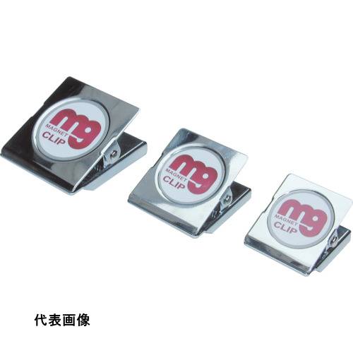4904625040037｜364-2470 [12002] 1個販売システム上、送料無料と表記されていても、沖縄県・離島宛、大型商品は追加料金をいただく場合があります。別途費用が発生する場合、システムの都合上ご購入時の自動配信メールには追...