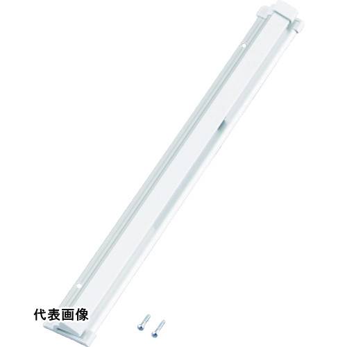 4989999823622｜352-5821 [PH900] 1本販売 システム上、送料無料と表記されていても、沖縄県・離島宛、大型商品は追加料金をいただく場合があります。別途費用が発生する場合、システムの都合上ご購入時の自動配信メールには...
