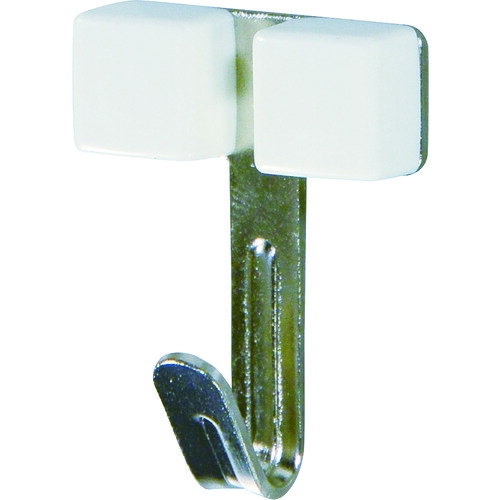 4535395004761｜361-8340 [KSBF22] 1PK販売 こちらの商品はメール便対応商品です。メール便対応数：20（※1回のご注文で対応数の合計が101以上だとメール便は対応できませんので予めご了承下さい。) システム上、...