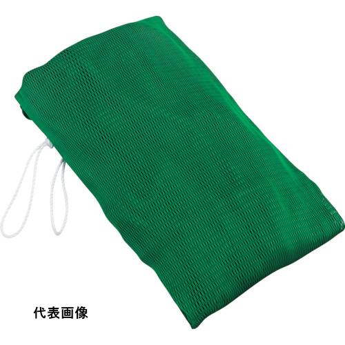 4989999429145｜287-0665 [TNE103654] 1枚販売 商品画像については実際の製品と異なる場合がございます。あくまでも商品のスペックをご確認の上ご注文をお願いいたします。※この商品は受注発注の商品です。その為メーカ...