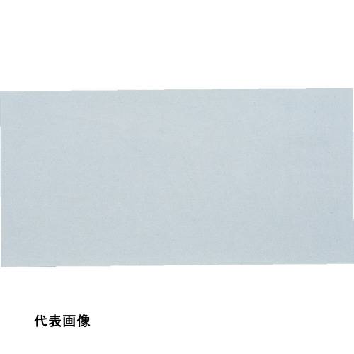 4989999173048｜220-8563 [HS4522F] 1枚販売 商品画像については実際の製品と異なる場合がございます。あくまでも商品のスペックをご確認の上ご注文をお願いいたします。※この商品は受注発注の商品です。その為メーカーに...