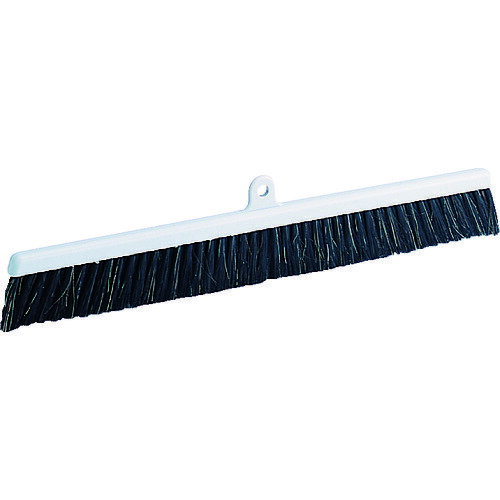 4989999502312｜215-1588 [FG45S] 1個販売 商品画像については実際の製品と異なる場合がございます。あくまでも商品のスペックをご確認の上ご注文をお願いいたします。※この商品は受注発注の商品です。その為メーカーに在庫...