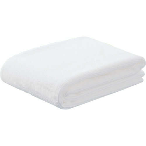 4989999365290｜126-1975 [SWC60] 1枚販売 こちらの商品はメール便対応商品です。メール便対応数：50（※1回のご注文で対応数の合計が101以上だとメール便は対応できませんので予めご了承下さい。) システム上、送料...