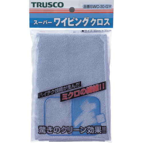4989999365429｜219-6051 [SWC30] 1枚販売 こちらの商品はメール便対応商品です。メール便対応数：50（※1回のご注文で対応数の合計が101以上だとメール便は対応できませんので予めご了承下さい。) 商品画像について...