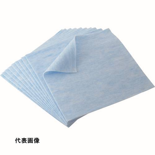 4989999389012｜277-5107 [TOCP10] 1箱販売 システム上、送料無料と表記されていても、沖縄県・離島宛、大型商品は追加料金をいただく場合があります。別途費用が発生する場合、システムの都合上ご購入時の自動配信メールに...