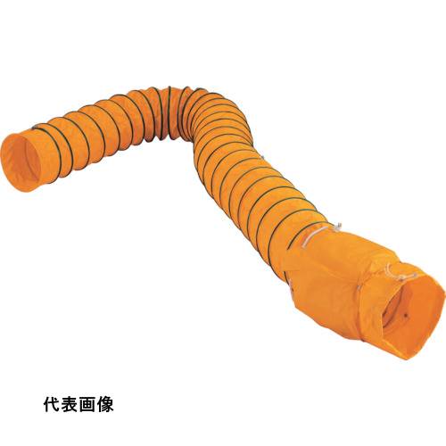 4989999268003｜284-8236 [TFD230S] 1S販売 商品画像については実際の製品と異なる場合がございます。あくまでも商品のスペックをご確認の上ご注文をお願いいたします。※この商品は受注発注の商品です。その為メーカーに...