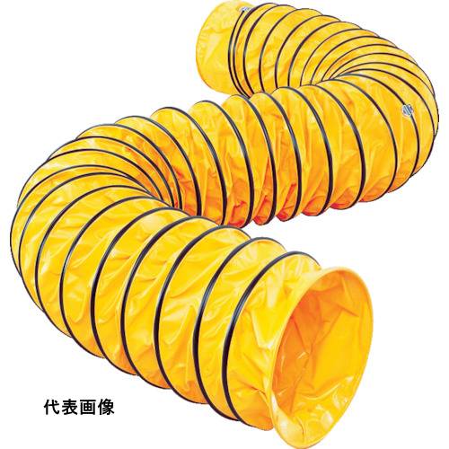 4989999048049｜178-1936 [RFD520S] 1本販売 商品画像については実際の製品と異なる場合がございます。あくまでも商品のスペックをご確認の上ご注文をお願いいたします。※この商品は受注発注の商品です。その為メーカーに...