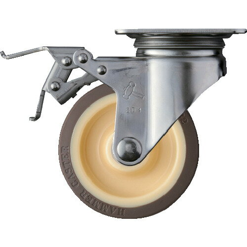 4956237051352｜330-1036 [315SUB100] 1個販売システム上、送料無料と表記されていても、沖縄県・離島宛、大型商品は追加料金をいただく場合があります。別途費用が発生する場合、システムの都合上ご購入時の自動配信メー...