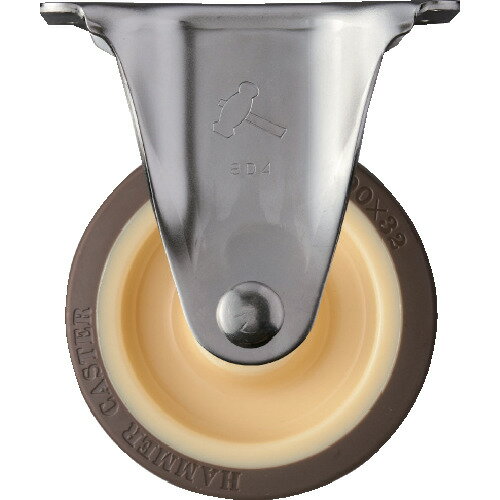 4956237051758｜282-7654 [320SRUB100] 1個販売システム上、送料無料と表記されていても、沖縄県・離島宛、大型商品は追加料金をいただく場合があります。別途費用が発生する場合、システムの都合上ご購入時の自動配信メ...