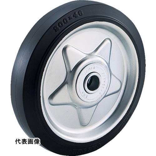 4518772003045｜171-2683 [TW150] 1個販売 システム上、送料無料と表記されていても、沖縄県・離島宛、大型商品は追加料金をいただく場合があります。別途費用が発生する場合、システムの都合上ご購入時の自動配信メールには...