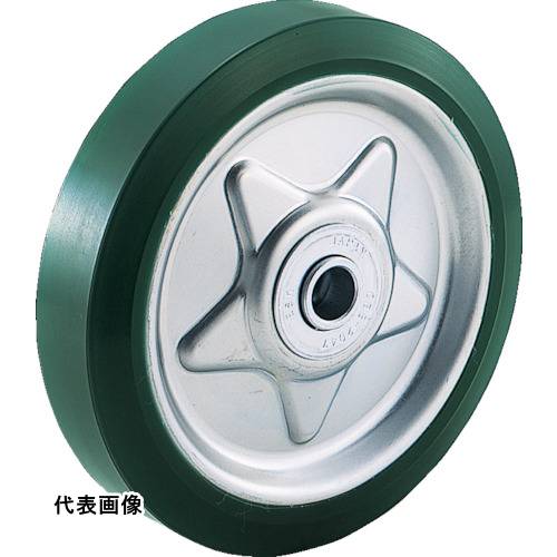 4518772003106｜171-2713 [TUW200] 1個販売 システム上、送料無料と表記されていても、沖縄県・離島宛、大型商品は追加料金をいただく場合があります。別途費用が発生する場合、システムの都合上ご購入時の自動配信メールに...
