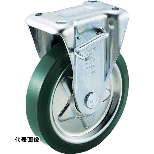 4518772003458｜171-2811 [TUKB200] 1個販売 システム上、送料無料と表記されていても、沖縄県・離島宛、大型商品は追加料金をいただく場合があります。別途費用が発生する場合、システムの都合上ご購入時の自動配信メール...