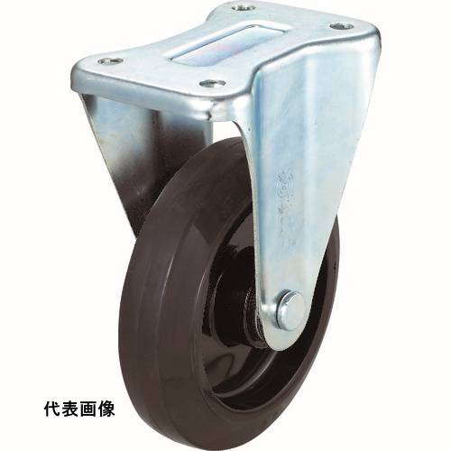 4989999531640｜278-2545 [TYNRK100] 1個販売 システム上、送料無料と表記されていても、沖縄県・離島宛、大型商品は追加料金をいただく場合があります。別途費用が発生する場合、システムの都合上ご購入時の自動配信メー...