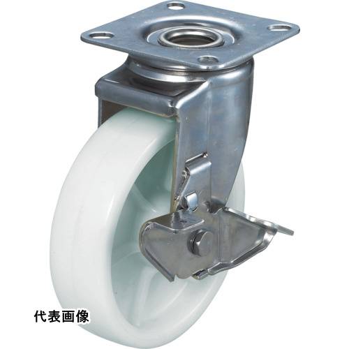 4989999531923｜278-1841 [TYSNJ100S] 1個販売 商品画像については実際の製品と異なる場合がございます。あくまでも商品のスペックをご確認の上ご注文をお願いいたします。※この商品は受注発注の商品です。その為メーカ...