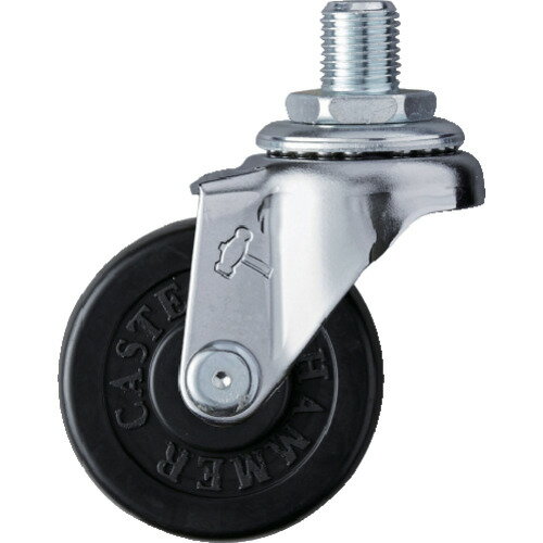 4956237042008｜125-6505 [420A10R50] 1個販売システム上、送料無料と表記されていても、沖縄県・離島宛、大型商品は追加料金をいただく場合があります。別途費用が発生する場合、システムの都合上ご購入時の自動配信メー...