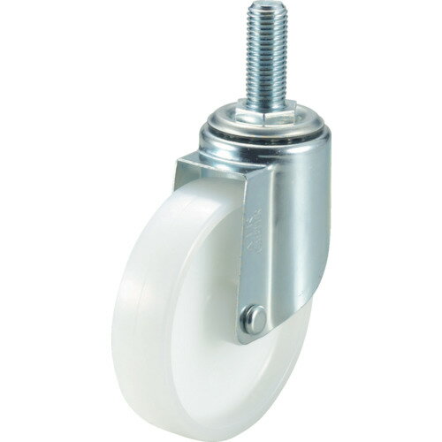 4582281061056｜328-2368 [ALT50N] 1個販売 システム上、送料無料と表記されていても、沖縄県・離島宛、大型商品は追加料金をいただく場合があります。別途費用が発生する場合、システムの都合上ご購入時の自動配信メールに...