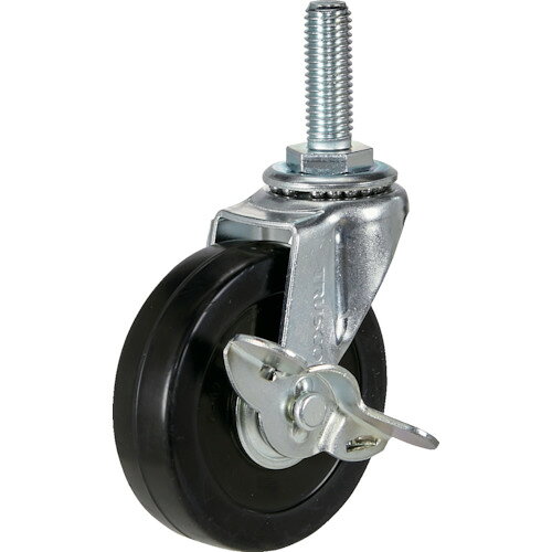 4989999687163｜278-3177 [TYLT75RHS] 1個販売 商品画像については実際の製品と異なる場合がございます。あくまでも商品のスペックをご確認の上ご注文をお願いいたします。※この商品は受注発注の商品です。その為メーカ...