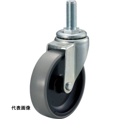 4989999687323｜278-3126 [TYST75NU] 1個販売 商品画像については実際の製品と異なる場合がございます。あくまでも商品のスペックをご確認の上ご注文をお願いいたします。※この商品は受注発注の商品です。その為メーカー...