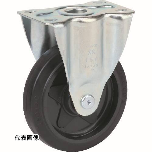 4989999216134｜255-9633 [TXK125] 1個販売 システム上、送料無料と表記されていても、沖縄県・離島宛、大型商品は追加料金をいただく場合があります。別途費用が発生する場合、システムの都合上ご購入時の自動配信メールに...