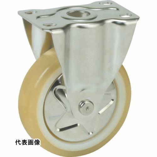 4989999216356｜256-0721 [TXSUK150] 1個販売 システム上、送料無料と表記されていても、沖縄県・離島宛、大型商品は追加料金をいただく場合があります。別途費用が発生する場合、システムの都合上ご購入時の自動配信メー...