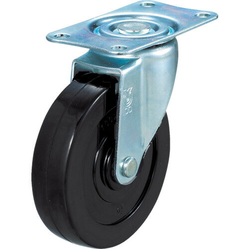 4989999687286｜278-2677 [TYSG100RHE] 1個販売システム上、送料無料と表記されていても、沖縄県・離島宛、大型商品は追加料金をいただく場合があります。別途費用が発生する場合、システムの都合上ご購入時の自動配信メ...