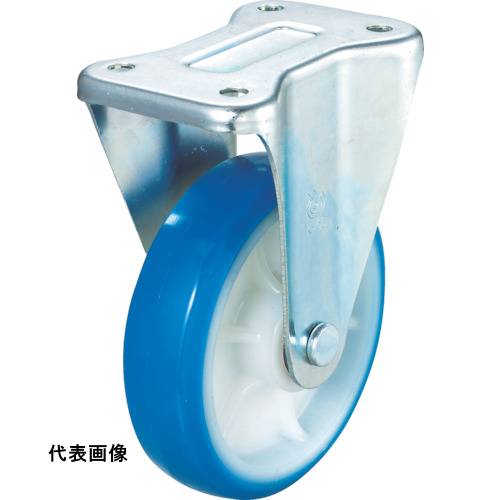 4989999531435｜278-2901 [TYPUK130] 1個販売 システム上、送料無料と表記されていても、沖縄県・離島宛、大型商品は追加料金をいただく場合があります。別途費用が発生する場合、システムの都合上ご購入時の自動配信メー...