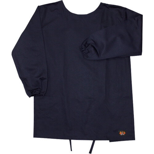 4520367312135｜250-4824 [AX1101LNV ] 1販売 こちらの商品はメール便対応商品です。メール便対応数：100（※1回のご注文で対応数の合計が101以上だとメール便は対応できませんので予めご了承下さい。) 商品画...