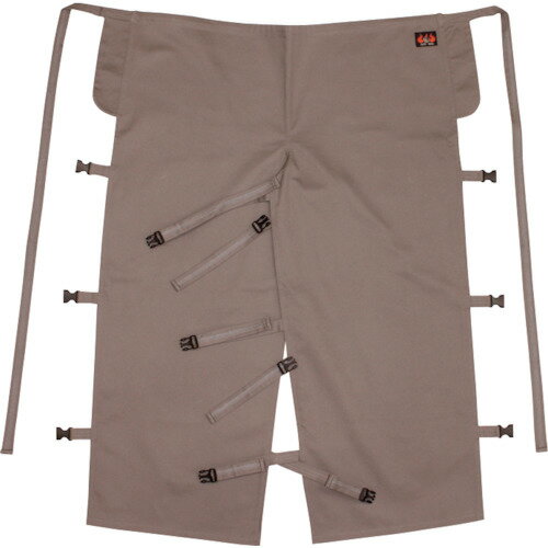 4520367317437｜250-4818 [AX1202FGR ] 1販売 こちらの商品はメール便対応商品です。メール便対応数：100（※1回のご注文で対応数の合計が101以上だとメール便は対応できませんので予めご了承下さい。) システ...