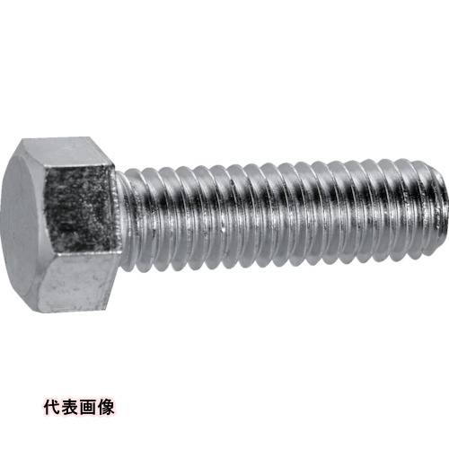4550414193998｜257-0796 [B022511632 ] 1販売商品画像については実際の製品と異なる場合がございます。あくまでも商品のスペックをご確認の上ご注文をお願いいたします。※この商品は受注発注の商品です。その為メーカ...
