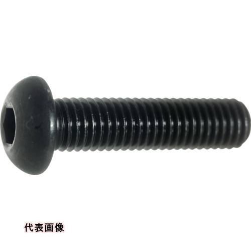 4550414194315｜256-9249 [B0740406 ] 1販売 商品画像については実際の製品と異なる場合がございます。あくまでも商品のスペックをご確認の上ご注文をお願いいたします。※この商品は受注発注の商品です。その為メーカー...