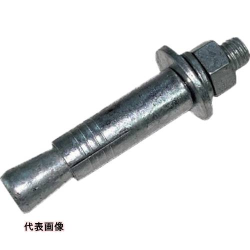 4580473400881｜251-2820 [B1070HDZ ] 50セット 商品画像については実際の製品と異なる場合がございます。あくまでも商品のスペックをご確認の上ご注文をお願いいたします。※この商品は受注発注の商品です。その為メー...