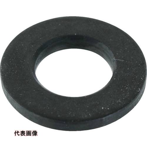 4550414031818｜256-2419 [B1240010 ] 1販売こちらの商品はメール便対応商品です。メール便対応数：15（※1回のご注文で対応数の合計が101以上だとメール便は対応できませんので予めご了承下さい。) システム上、...