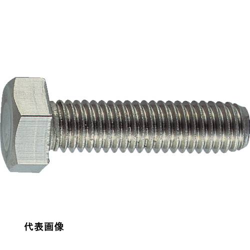 4989999062809｜212-7946 [B230618] 1PK販売 こちらの商品はメール便対応商品です。メール便対応数：35（※1回のご注文で対応数の合計が101以上だとメール便は対応できませんので予めご了承下さい。) システム上...