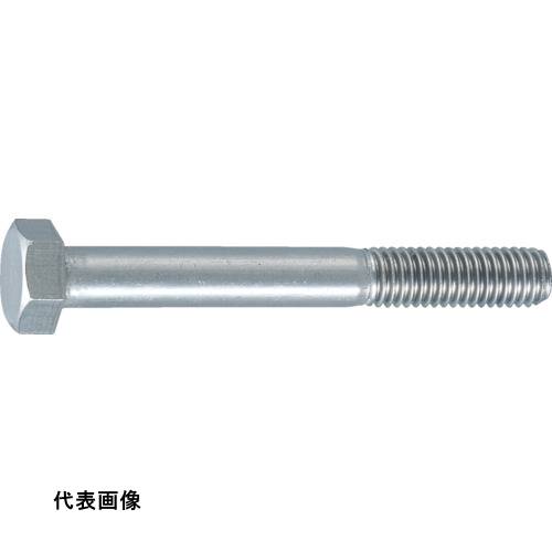 4989999063240｜160-1113 [B231075] 1PK販売 こちらの商品はメール便対応商品です。メール便対応数：35（※1回のご注文で対応数の合計が101以上だとメール便は対応できませんので予めご了承下さい。) システム上...