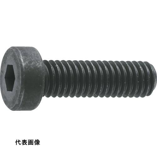 4989999288544｜285-8304 [B0810308] 1PK販売 こちらの商品はメール便対応商品です。メール便対応数：15（※1回のご注文で対応数の合計が101以上だとメール便は対応できませんので予めご了承下さい。) ※1袋 ...