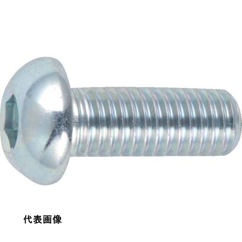 4989999294750｜300-3094 [B7740815] 1PK販売 システム上、送料無料と表記されていても、沖縄県・離島宛、大型商品は追加料金をいただく場合があります。別途費用が発生する場合、システムの都合上ご購入時の自動配信メ...