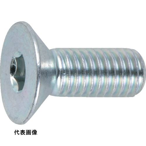 4989999289886｜300-2225 [B7730612] 1PK販売 システム上、送料無料と表記されていても、沖縄県・離島宛、大型商品は追加料金をいただく場合があります。別途費用が発生する場合、システムの都合上ご購入時の自動配信メ...