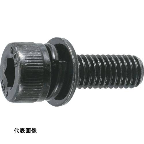 4989999084894｜285-7651 [B8770415] 1PK販売 こちらの商品はメール便対応商品です。メール便対応数：15（※1回のご注文で対応数の合計が101以上だとメール便は対応できませんので予めご了承下さい。) システム...