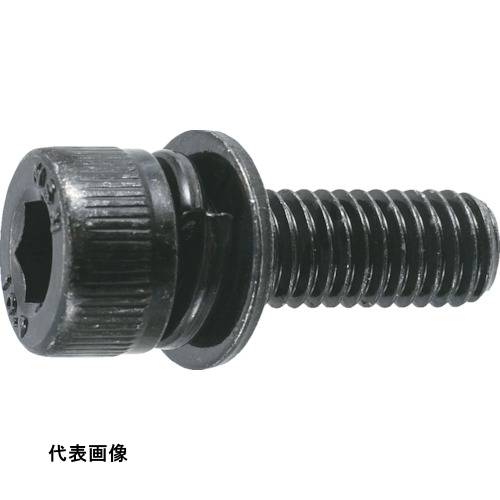 4989999084955｜285-7715 [B8770520] 1PK販売 商品画像については実際の製品と異なる場合がございます。あくまでも商品のスペックをご確認の上ご注文をお願いいたします。※この商品は受注発注の商品です。その為メーカ...