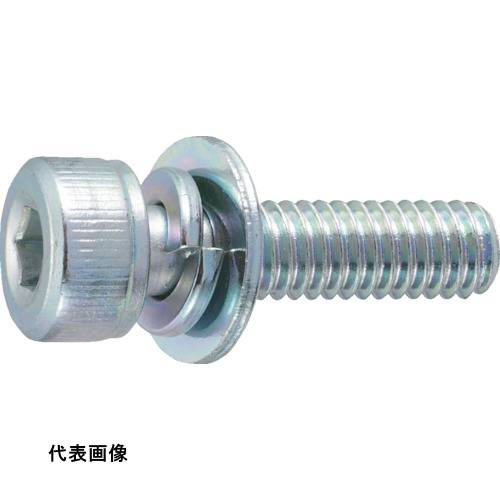4989999288155｜285-7910 [B7770510] 1PK販売 商品画像については実際の製品と異なる場合がございます。あくまでも商品のスペックをご確認の上ご注文をお願いいたします。※この商品は受注発注の商品です。その為メーカ...