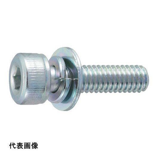 4989999288179｜285-7936 [B7770515] 1PK販売 商品画像については実際の製品と異なる場合がございます。あくまでも商品のスペックをご確認の上ご注文をお願いいたします。※この商品は受注発注の商品です。その為メーカ...
