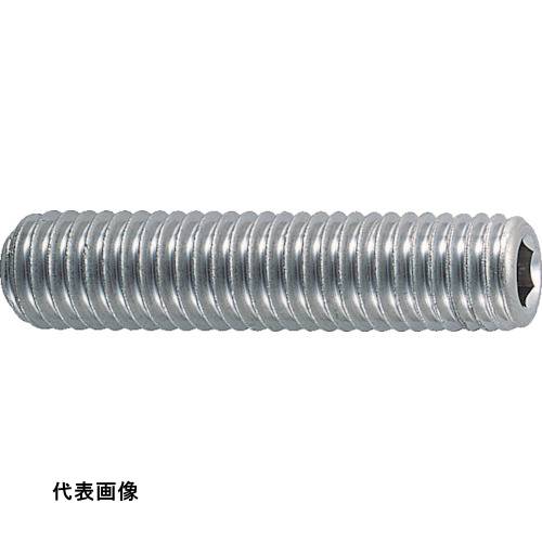 4989999066685｜160-4899 [B450512] 1PK販売 こちらの商品はメール便対応商品です。メール便対応数：5（※1回のご注文で対応数の合計が101以上だとメール便は対応できませんので予めご了承下さい。) システム上、...