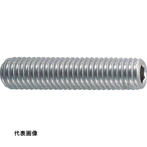 4989999066746｜160-4953 [B450612] 1PK販売 こちらの商品はメール便対応商品です。メール便対応数：15（※1回のご注文で対応数の合計が101以上だとメール便は対応できませんので予めご了承下さい。) システム上...