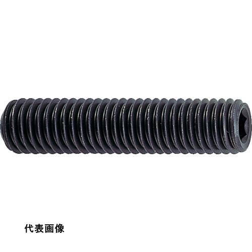 4989999065787｜213-1030 [B310203] 1PK販売 こちらの商品はメール便対応商品です。メール便対応数：10（※1回のご注文で対応数の合計が101以上だとメール便は対応できませんので予めご了承下さい。) 商品画像に...