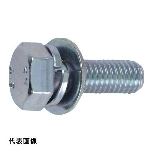 4989999294323｜300-2667 [B7160625] 1PK販売 こちらの商品はメール便対応商品です。メール便対応数：20（※1回のご注文で対応数の合計が101以上だとメール便は対応できませんので予めご了承下さい。) システム...