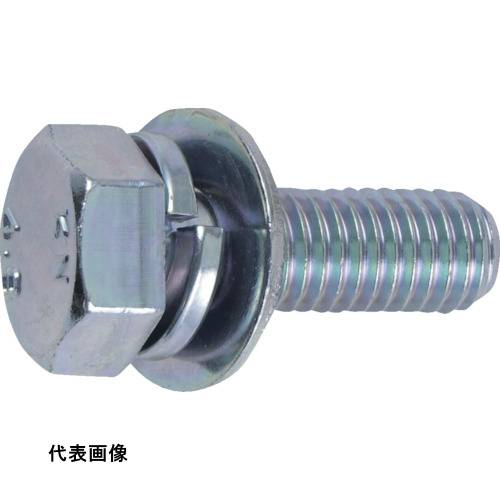 4989999294101｜300-2446 [B7161220] 1PK販売 システム上、送料無料と表記されていても、沖縄県・離島宛、大型商品は追加料金をいただく場合があります。別途費用が発生する場合、システムの都合上ご購入時の自動配信メ...