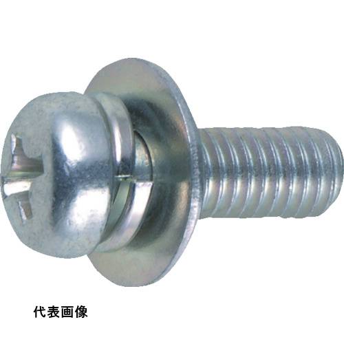 4989999295276｜300-3612 [B7500310] 1PK販売 商品画像については実際の製品と異なる場合がございます。あくまでも商品のスペックをご確認の上ご注文をお願いいたします。※この商品は受注発注の商品です。その為メーカ...
