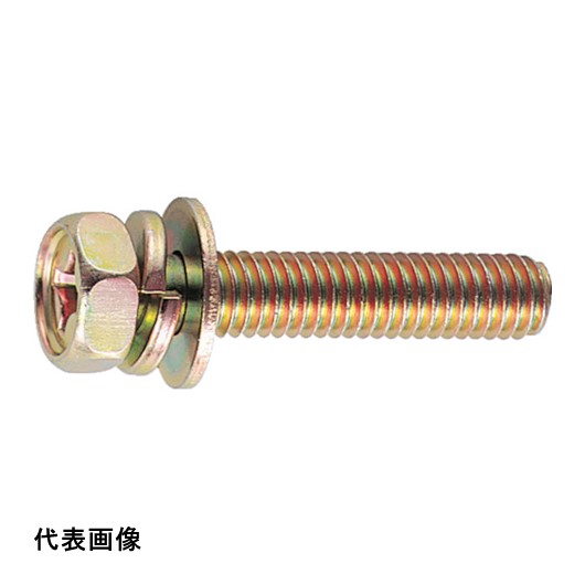4989999056570｜159-4681 [B680610] 1PK販売 商品画像については実際の製品と異なる場合がございます。あくまでも商品のスペックをご確認の上ご注文をお願いいたします。※この商品は受注発注の商品です。その為メーカー...