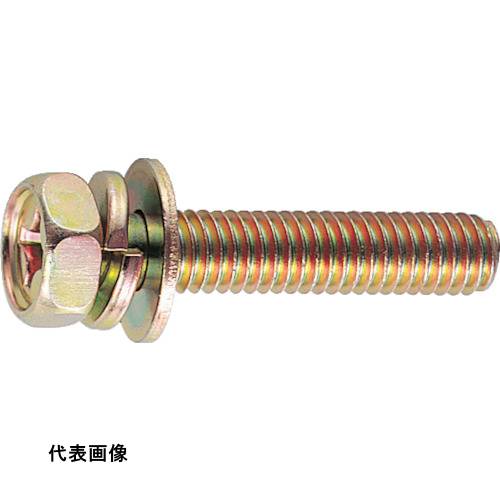 4989999056525｜159-4656 [B680520] 1PK販売 商品画像については実際の製品と異なる場合がございます。あくまでも商品のスペックをご確認の上ご注文をお願いいたします。※この商品は受注発注の商品です。その為メーカー...