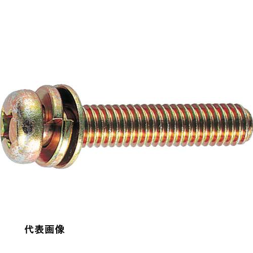 4989999057027｜212-7393 [B510512] 1PK販売 システム上、送料無料と表記されていても、沖縄県・離島宛、大型商品は追加料金をいただく場合があります。別途費用が発生する場合、システムの都合上ご購入時の自動配信メー...
